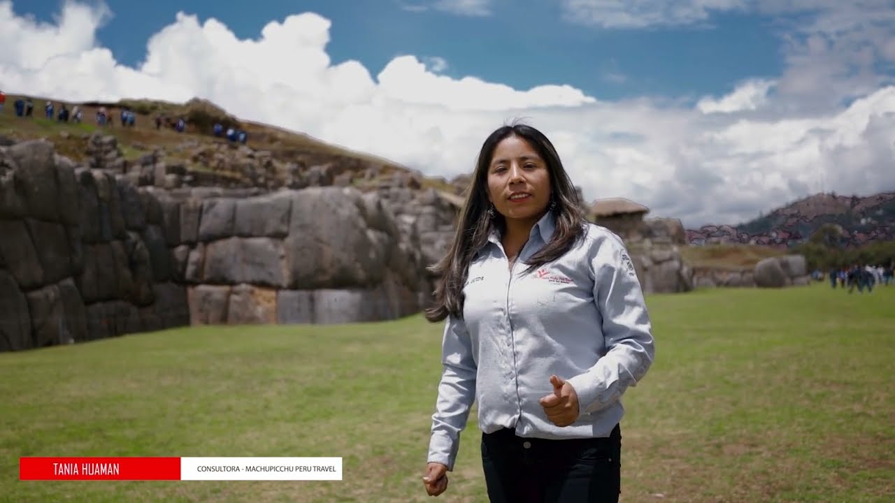 Inca Trail Reopens for the 2026 Trekking Season - Machu Picchu Peru Travel